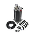 FST Performance FITech Hyper Fuel Injection Conversion 40004 Go EFI ...