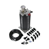 FST Performance FITech Hyper Fuel Injection Conversion 40004 Go EFI ...