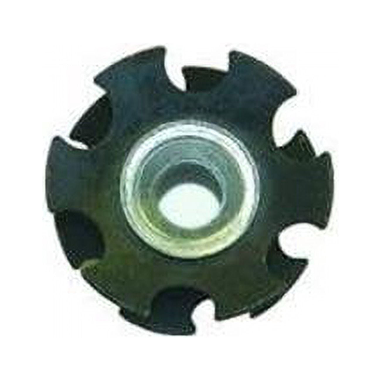 FST9975 Ladder Stand Off Nut Only - Walmart.com