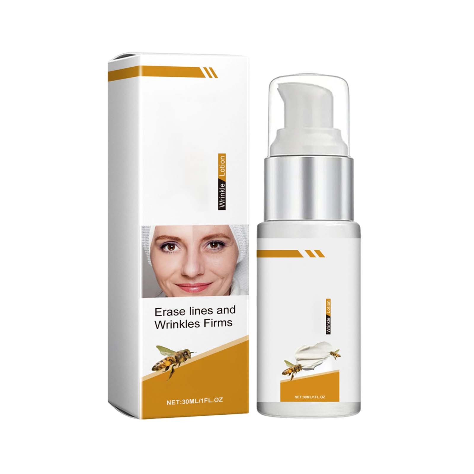 FSTDelivery Anti Wrinkle Moisturizer Face Cream for Women, Skin Lift ...