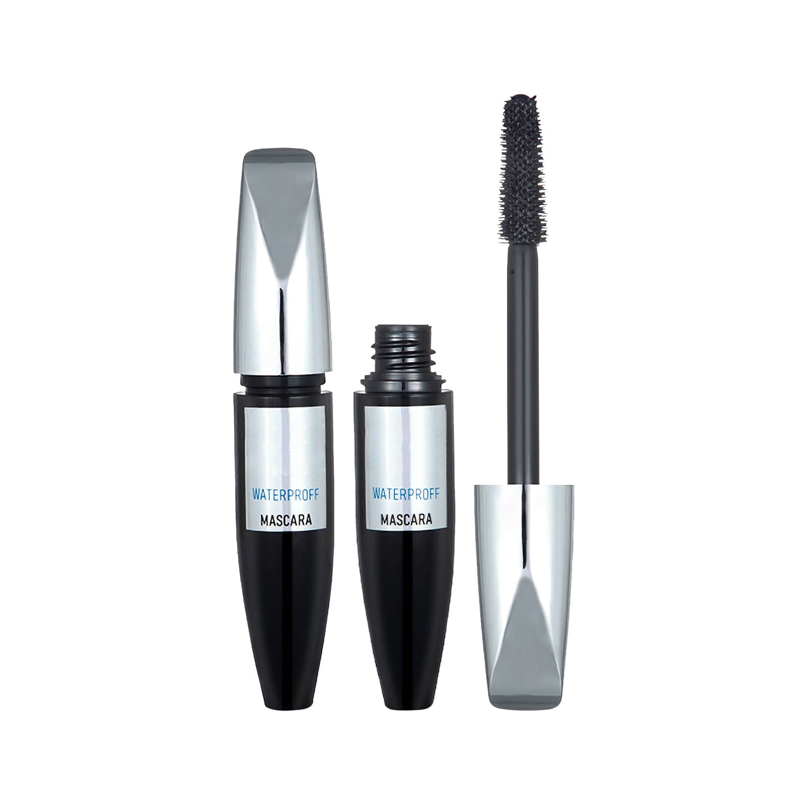 FSTDelivery Deals Up to 50% Off! Mascara Lengthening Lifting Fiber ...