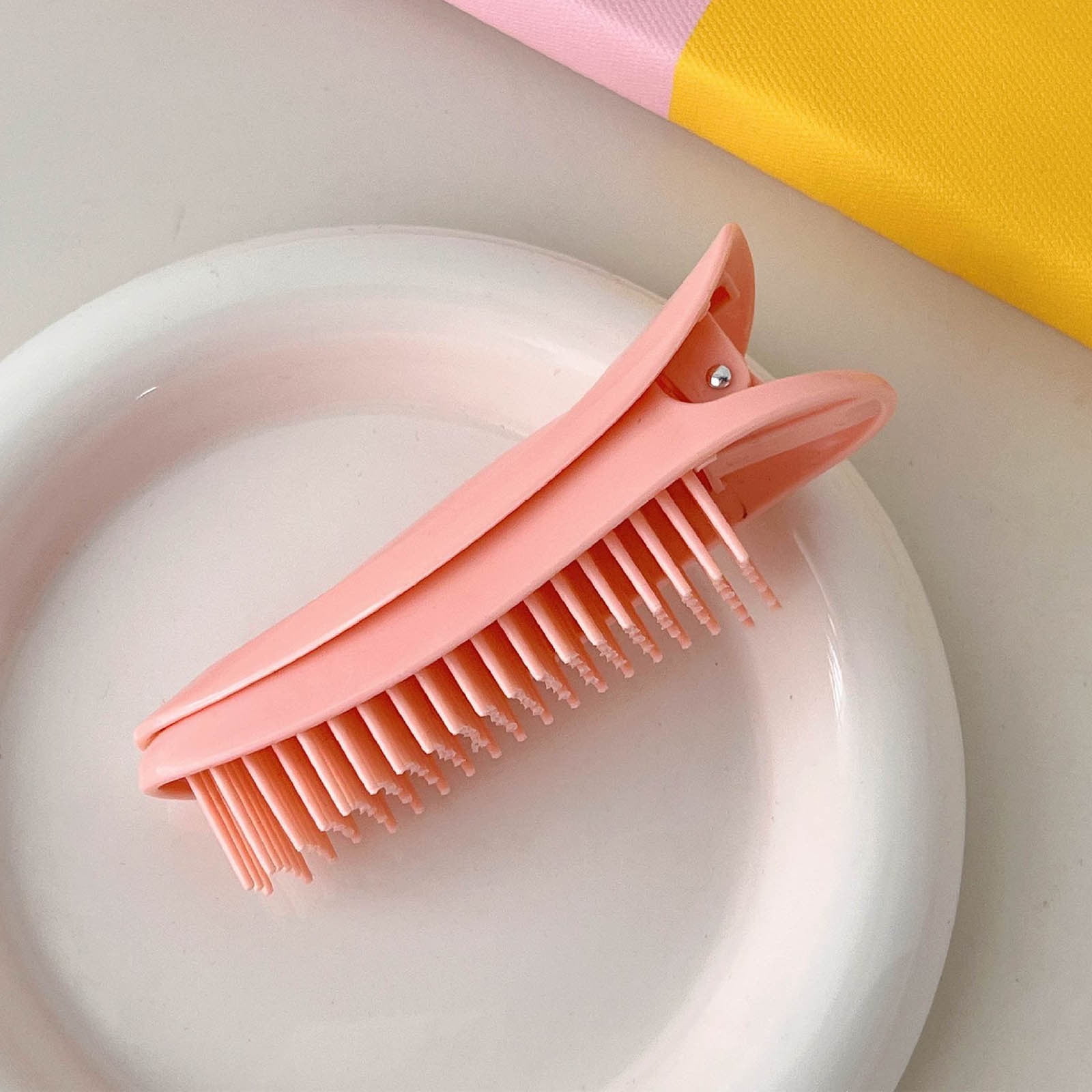 Fstdelivery Beauty And Grooming Savings Forehead Fixed Bangs Profiling