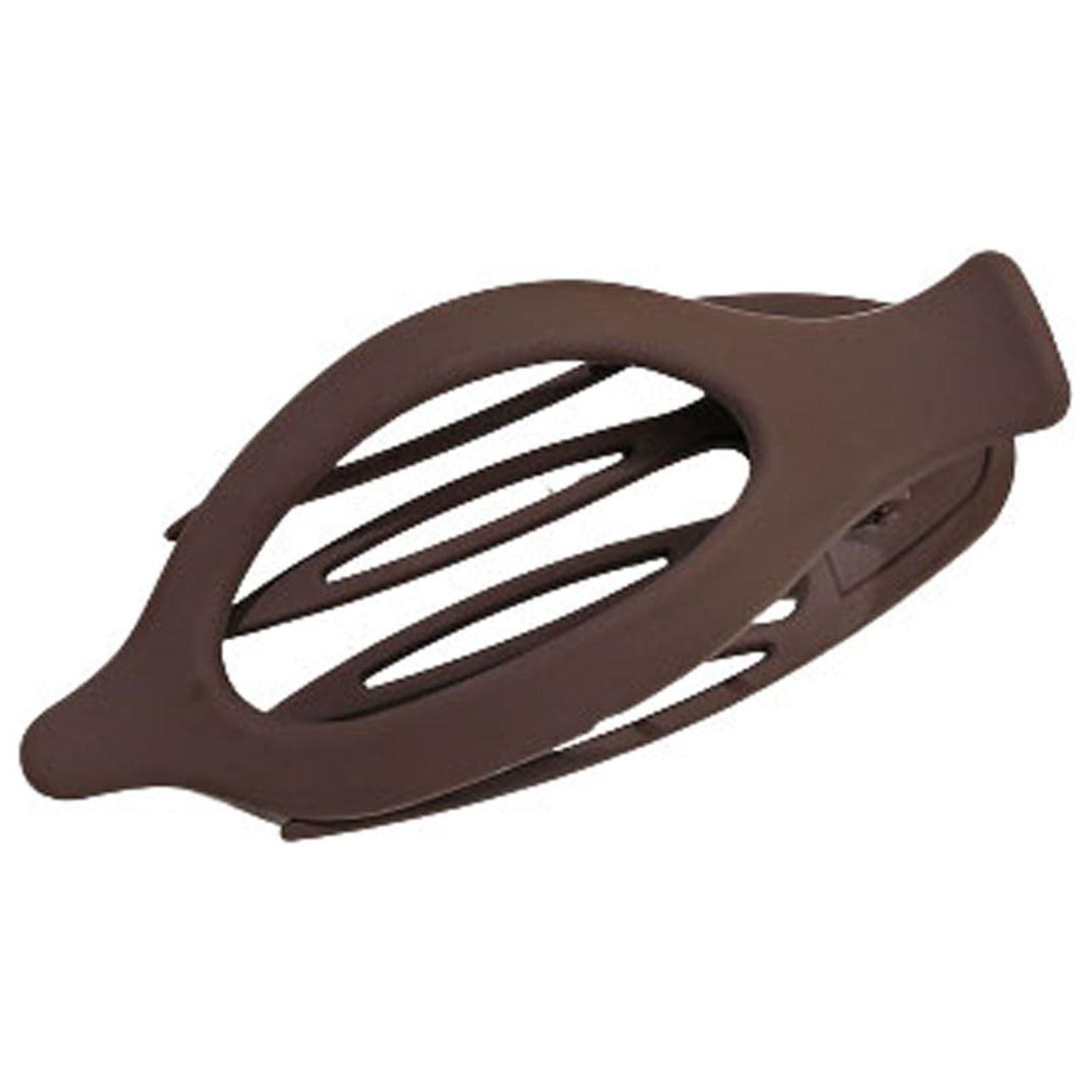 FSTDelivery Beauty & Grooming Savings! Hair Clip Claw,Perfect For Thick ...