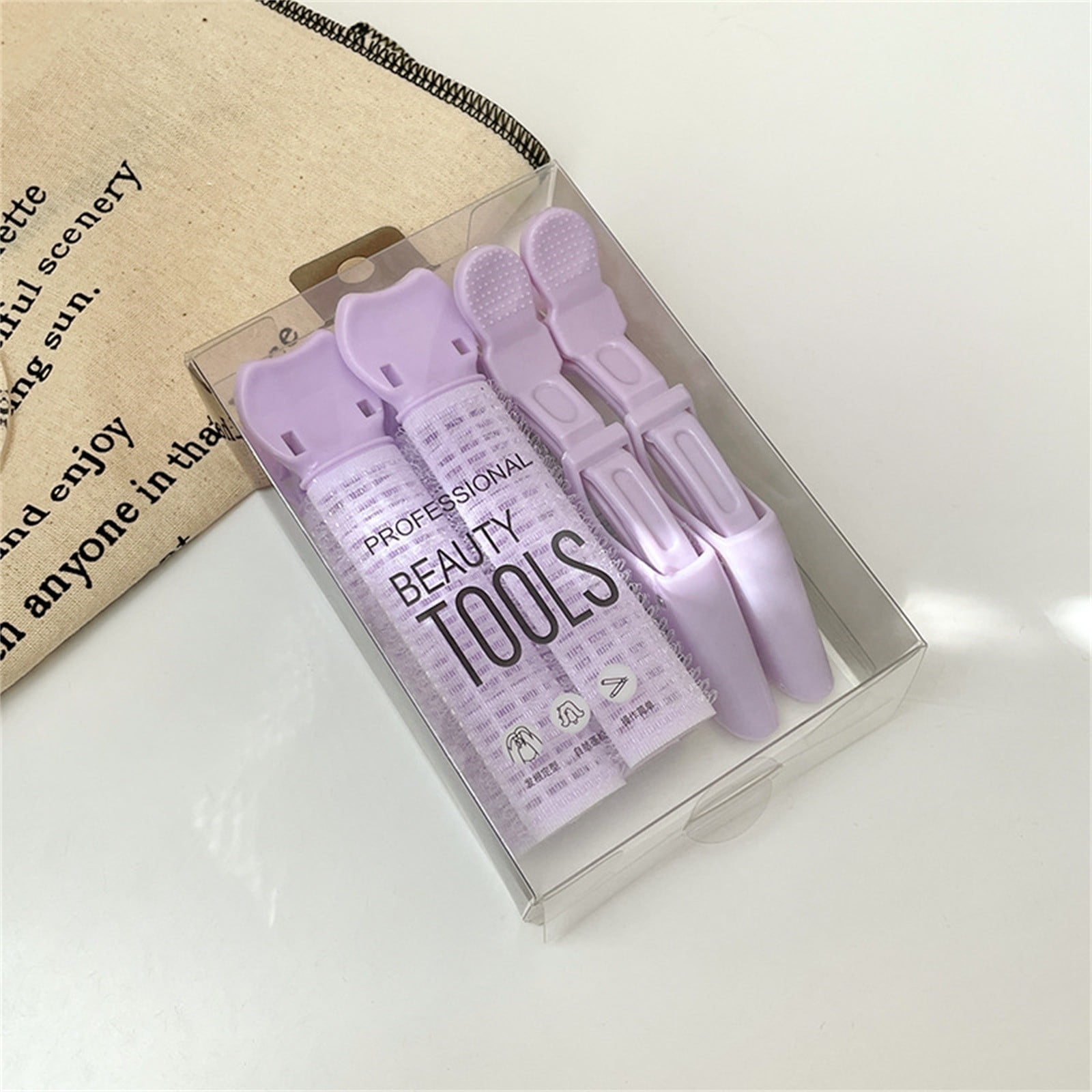 Fstdelivery Beauty And Grooming Savings Forehead Fixed Bangs Profiling