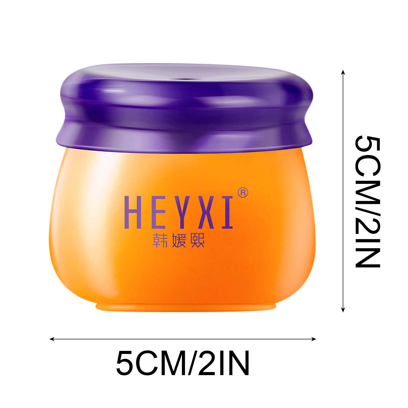 FSTDelivery Beauty & Grooming Savings! Honey Lip Mask Lip Balm Propolis ...