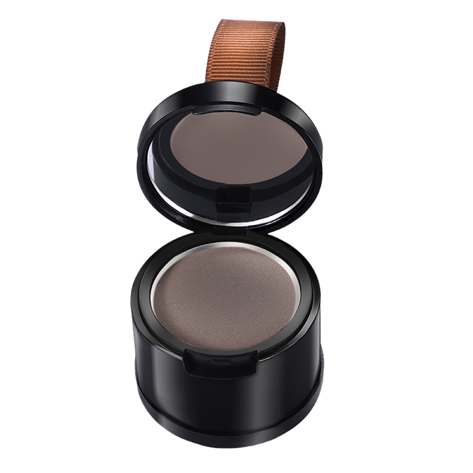 FSTDelivery Beauty & Personal Care Savings! Powder Contouring And ...