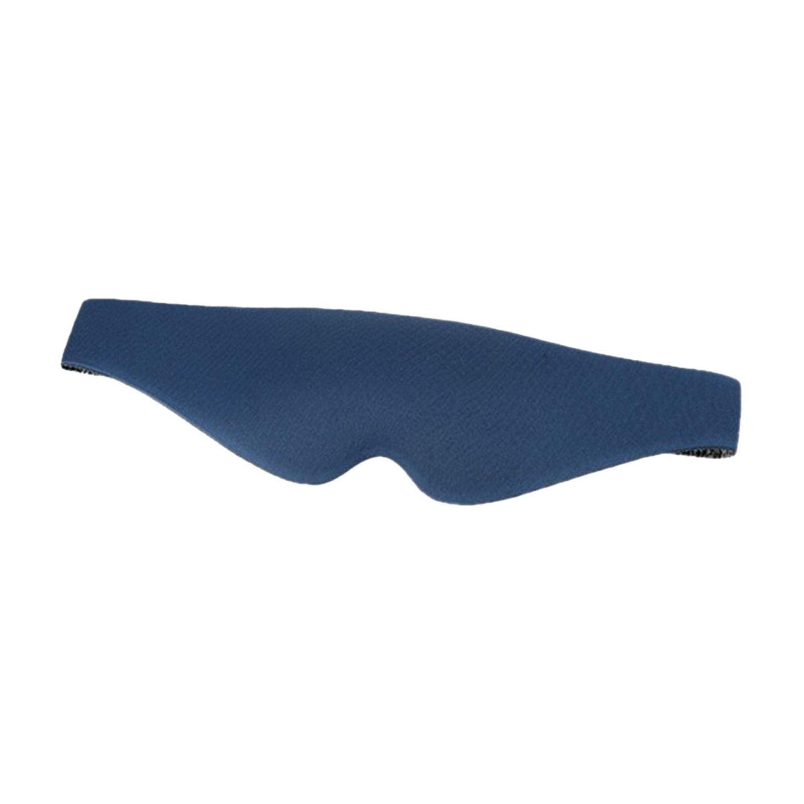 FSTDelivery Beauty & Personal Care Savings! Sleeping Mask Light ...