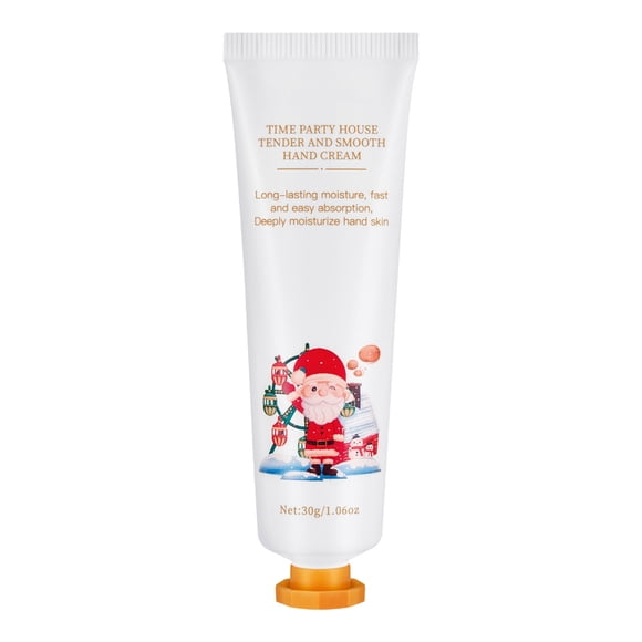 Hand Lotion Travel Size Bulk