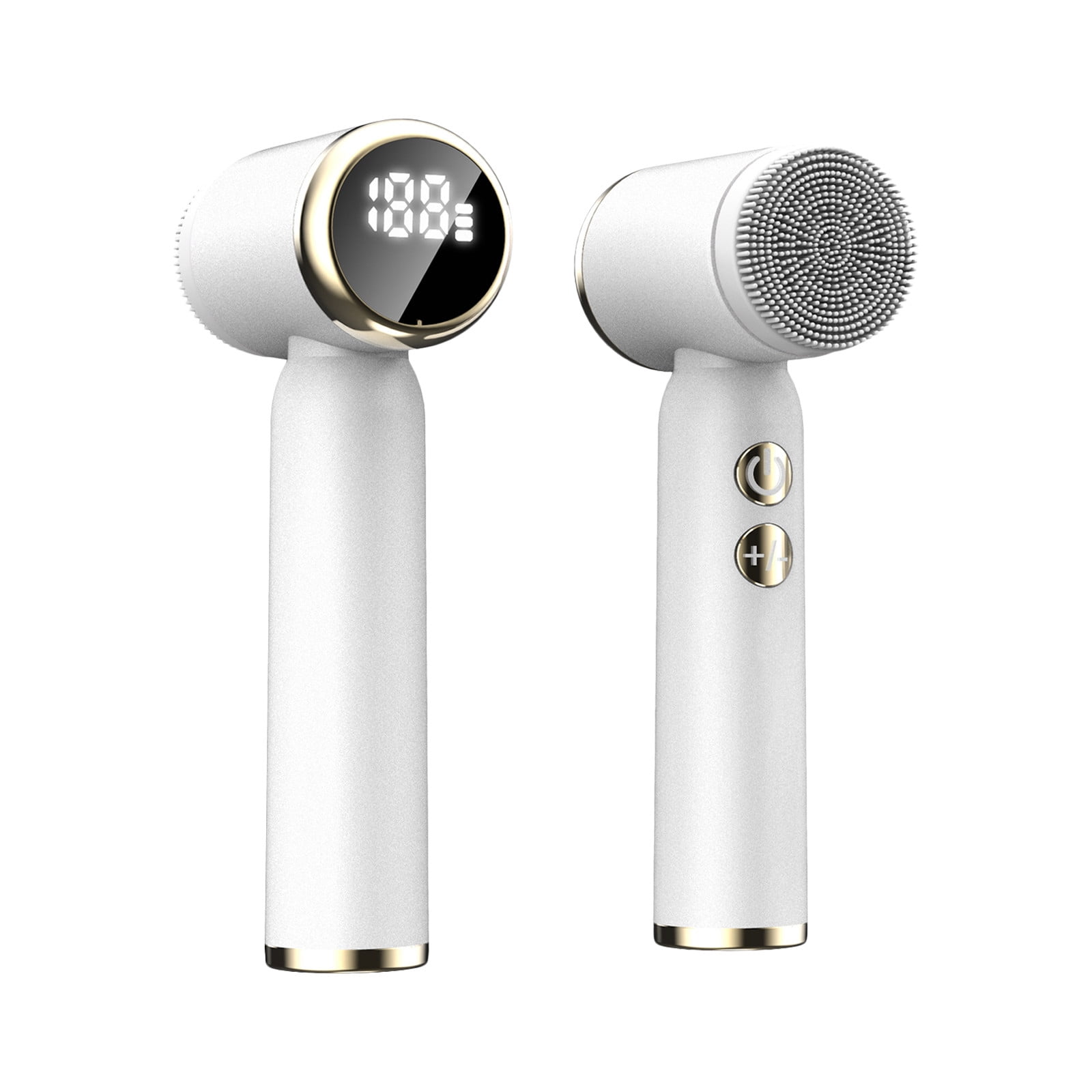 FSTDelivery Deals of the Day! 6-in-1 Electric Face-washing Machine ...