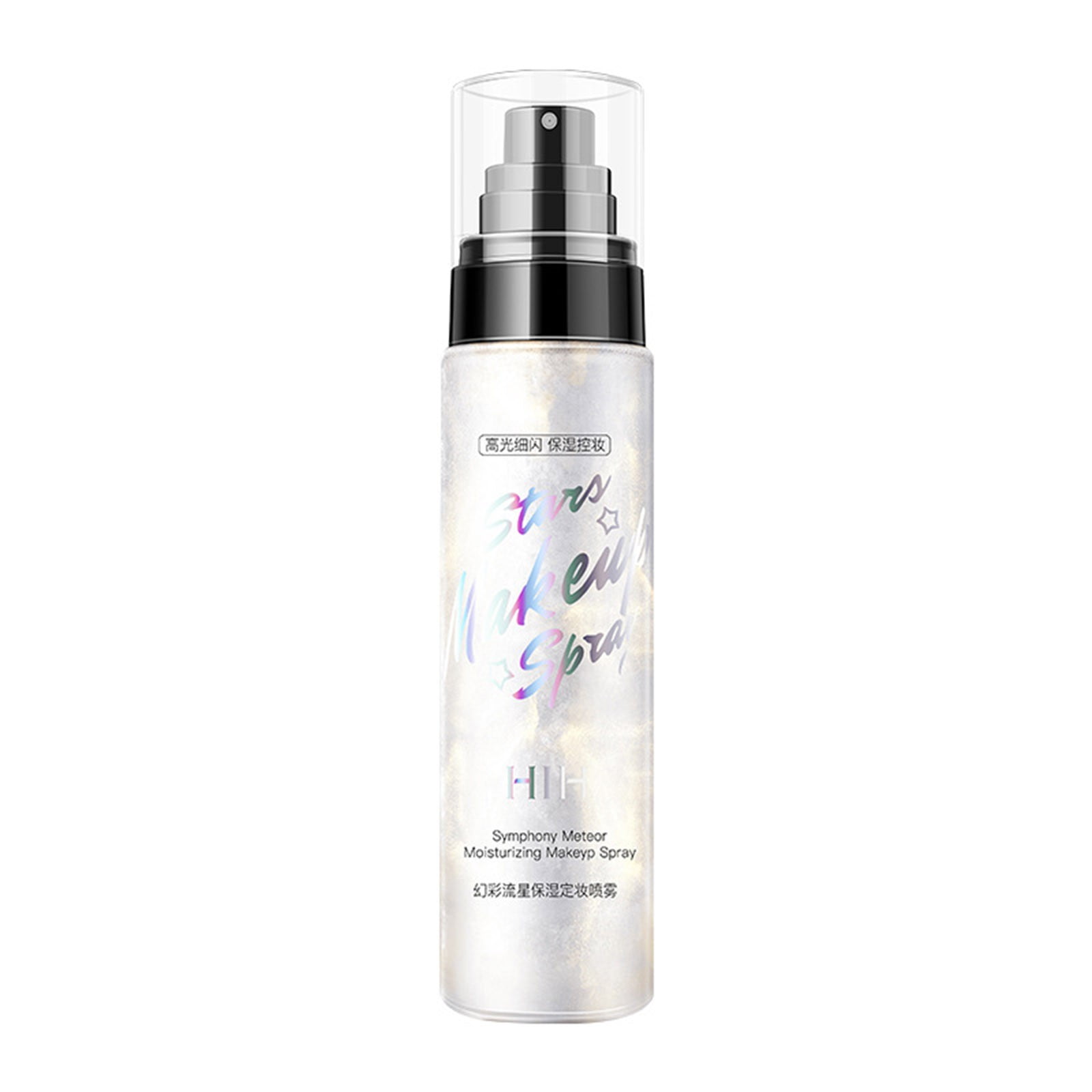 FSTDelivery Deals of the Day! Shooting Star Makeup Spray And Sweat ...