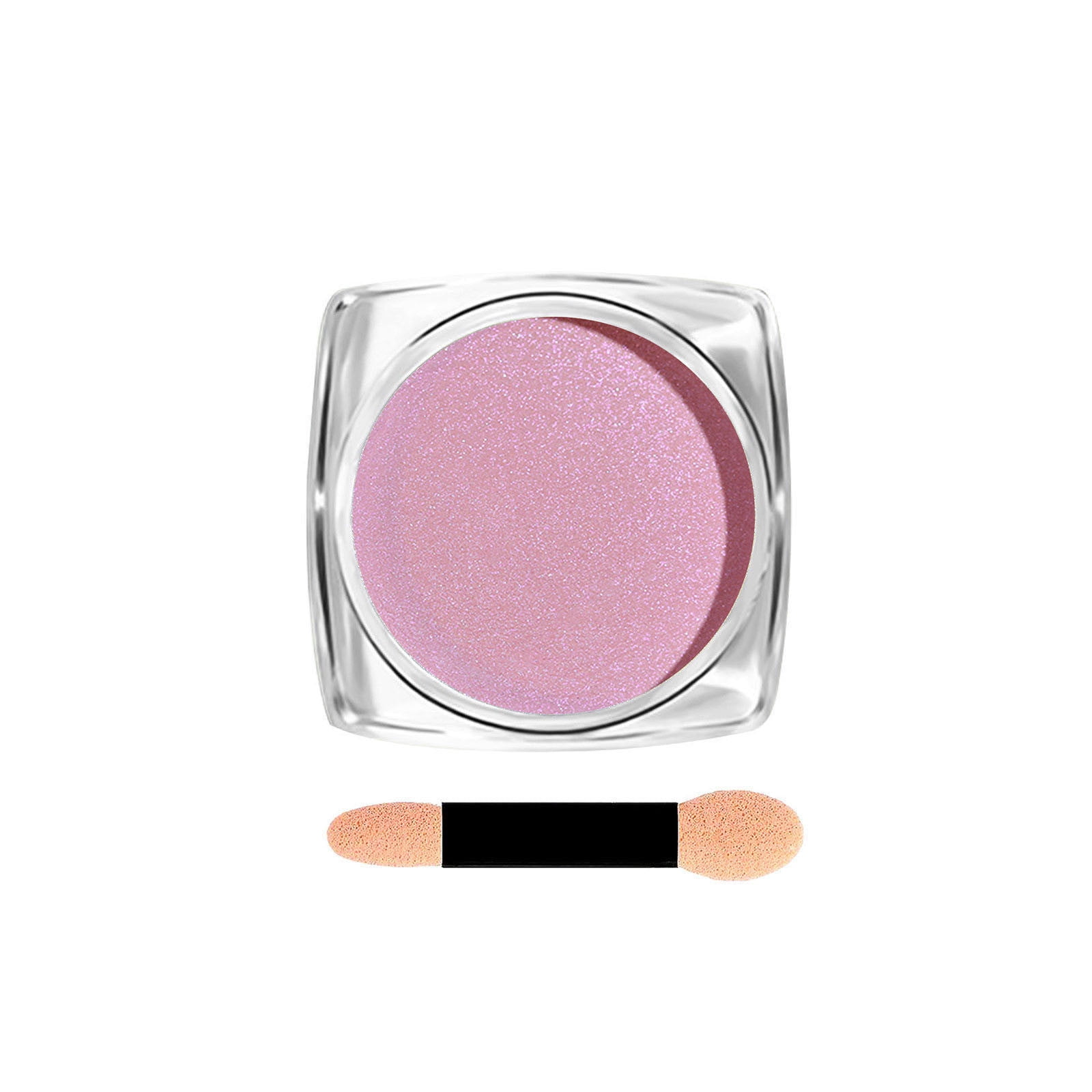 FSTDelivery Deals Up to 50% Off!Nail Powder Pearl Holographic Nail ...