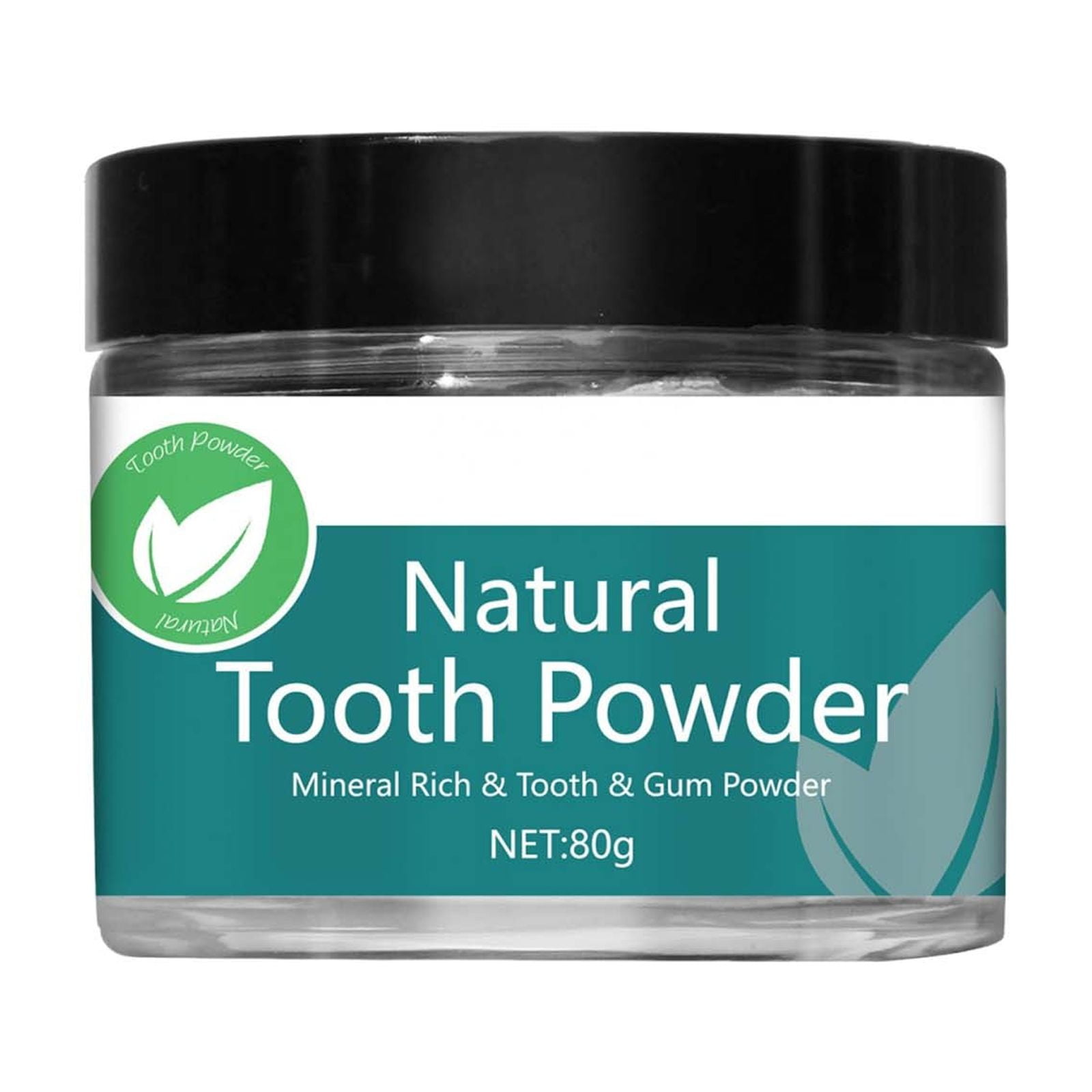 FSTDelivery Beauty & Personal Care on Clearance! 80g Mild Mint Tooth ...