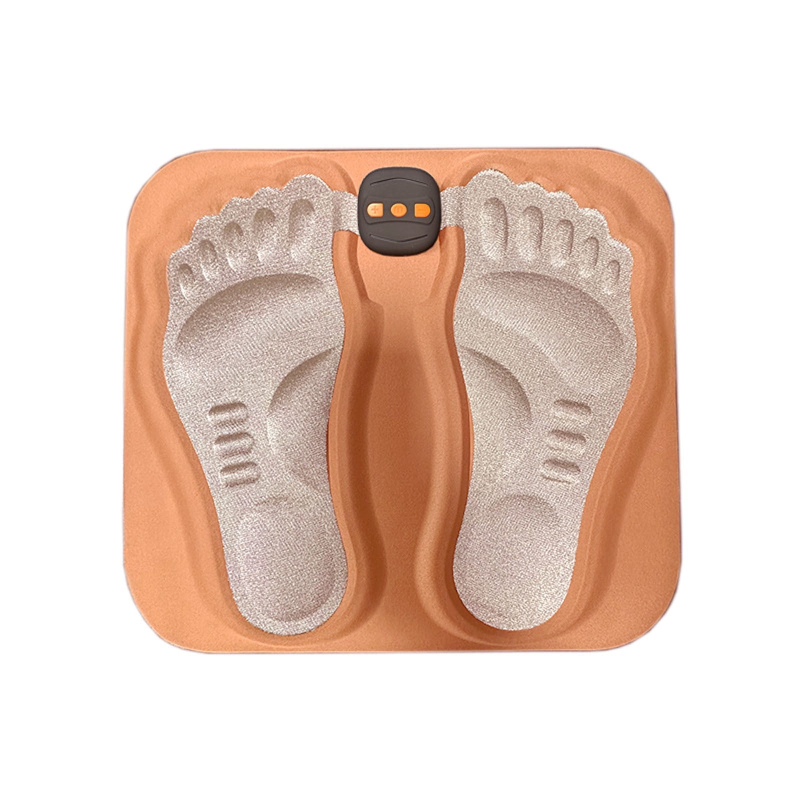 FSTDelivery Personal Care & Beauty Deals!Portable Foot Soothing ...
