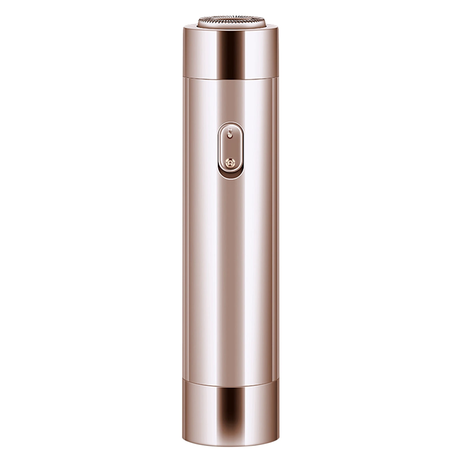 FSTDelivery Shaver Epilator for Women and Men, Hair Removal Device ...