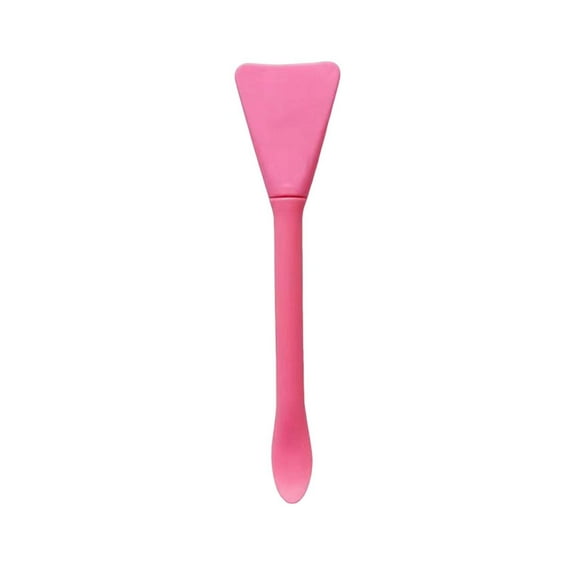 Makeup Applicator Silicone