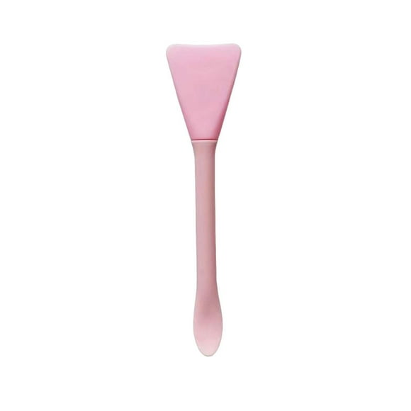 Makeup Applicator Silicone