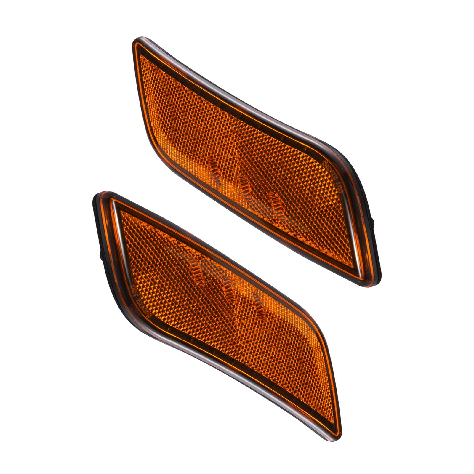 FSYF Led Search Light RRF12 7 Inch 60W 360 Degrees Rotating Remote ...