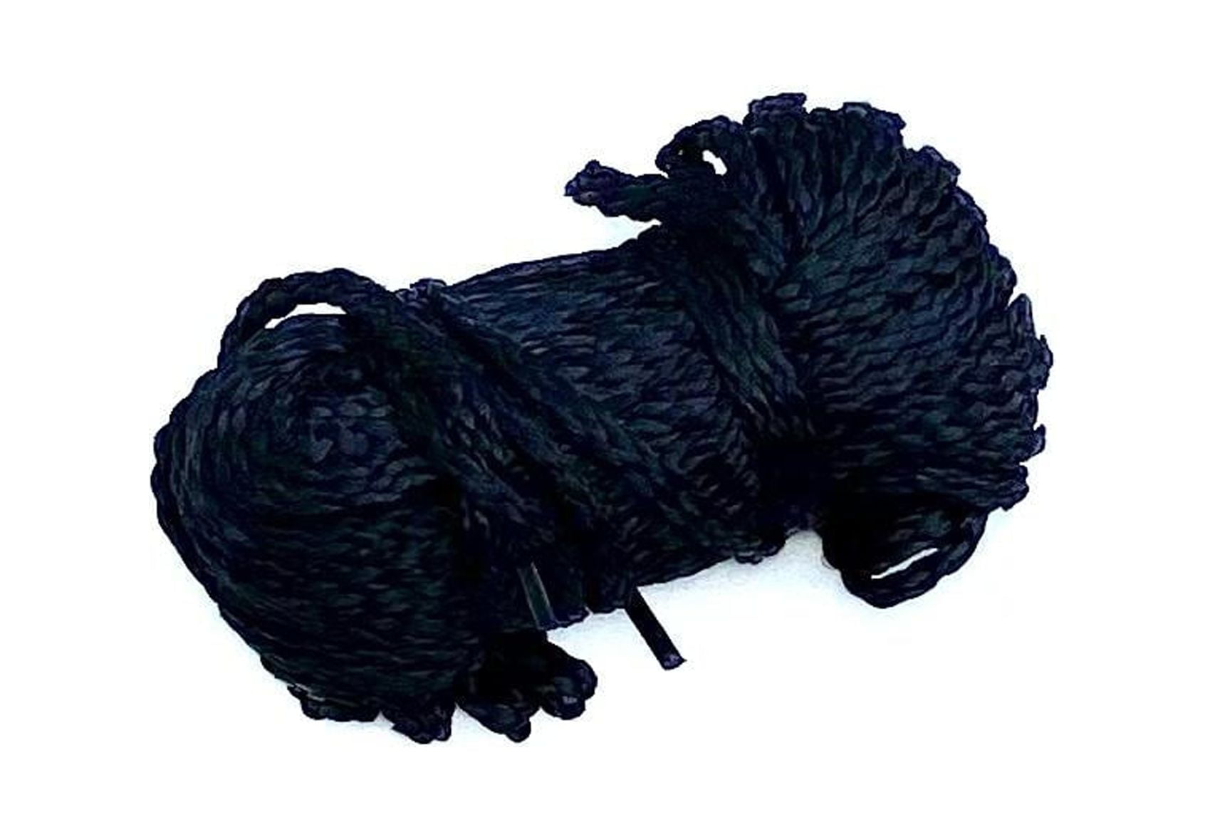 FT-9007 Trampoline Net Cords for Sportspower Enclosures - Set of 9- OEM ...