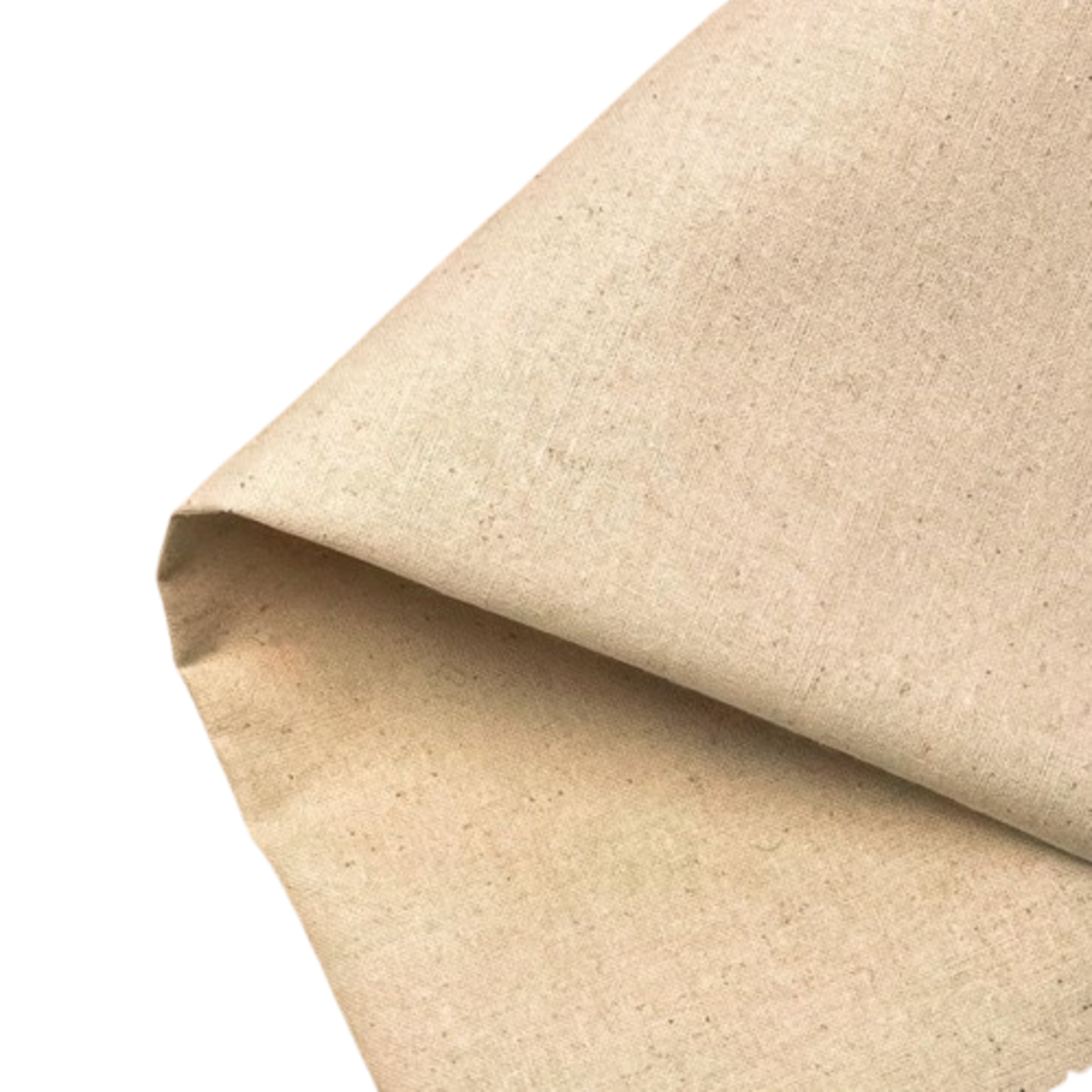 FT Fashion Track Cotton Calico Fabric - 58 Inches / 147.5 cm Wide ...