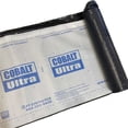 FT Synthetics Cobalt Ultra HT Ice and Water Shield Roll ‚Äì Lifetime ...