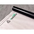 FT Synthetics Gatorshield Protective Floor Covering – Heavy Duty ...