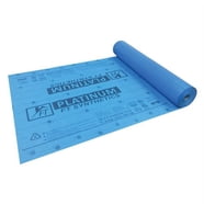 CertainTeed Diamond Deck Synthetic Underlayment - Pallet of 25 Rolls ...