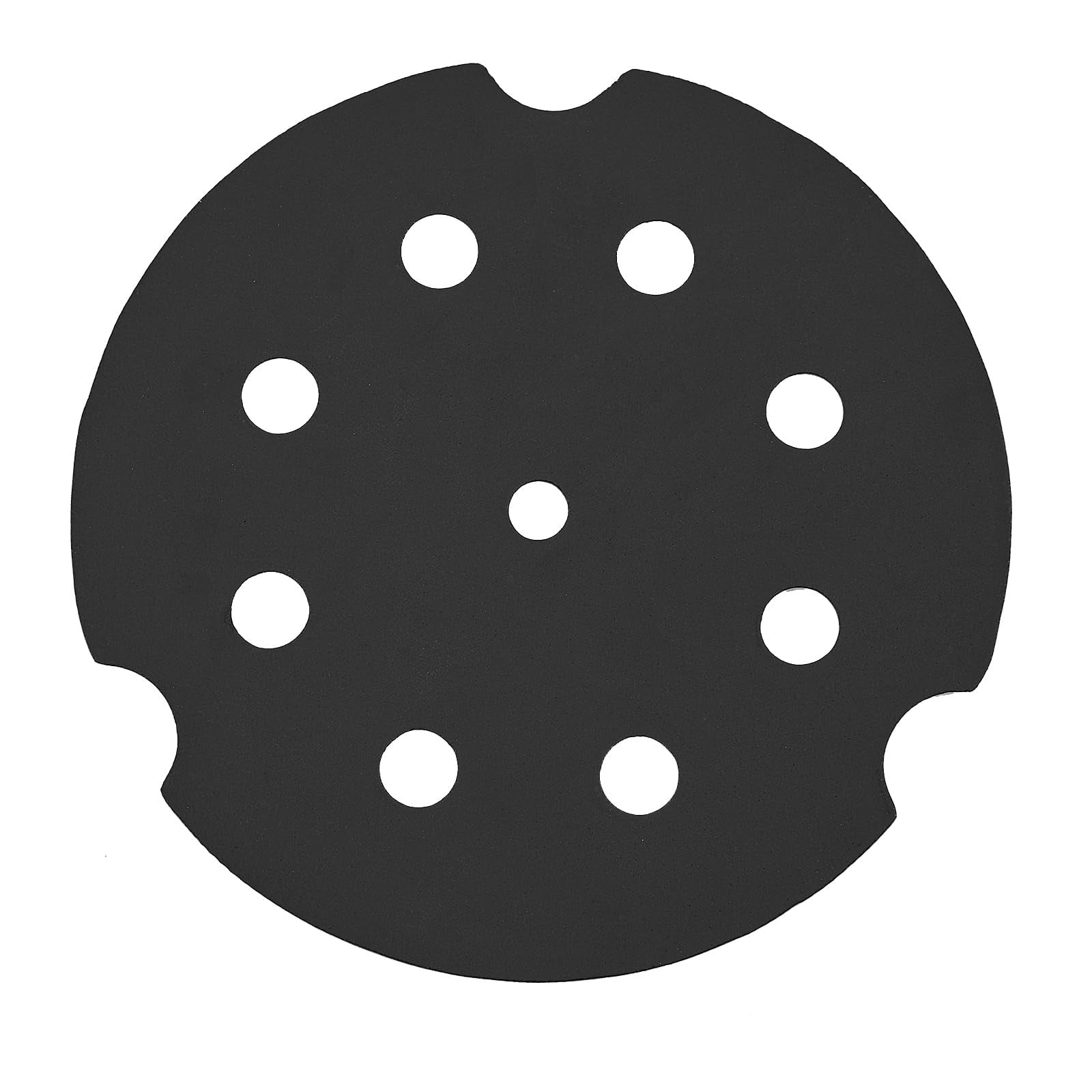 FT10 Replacement Parts for Camp Chef Flame Tamer Diffuser Plate Gas ...