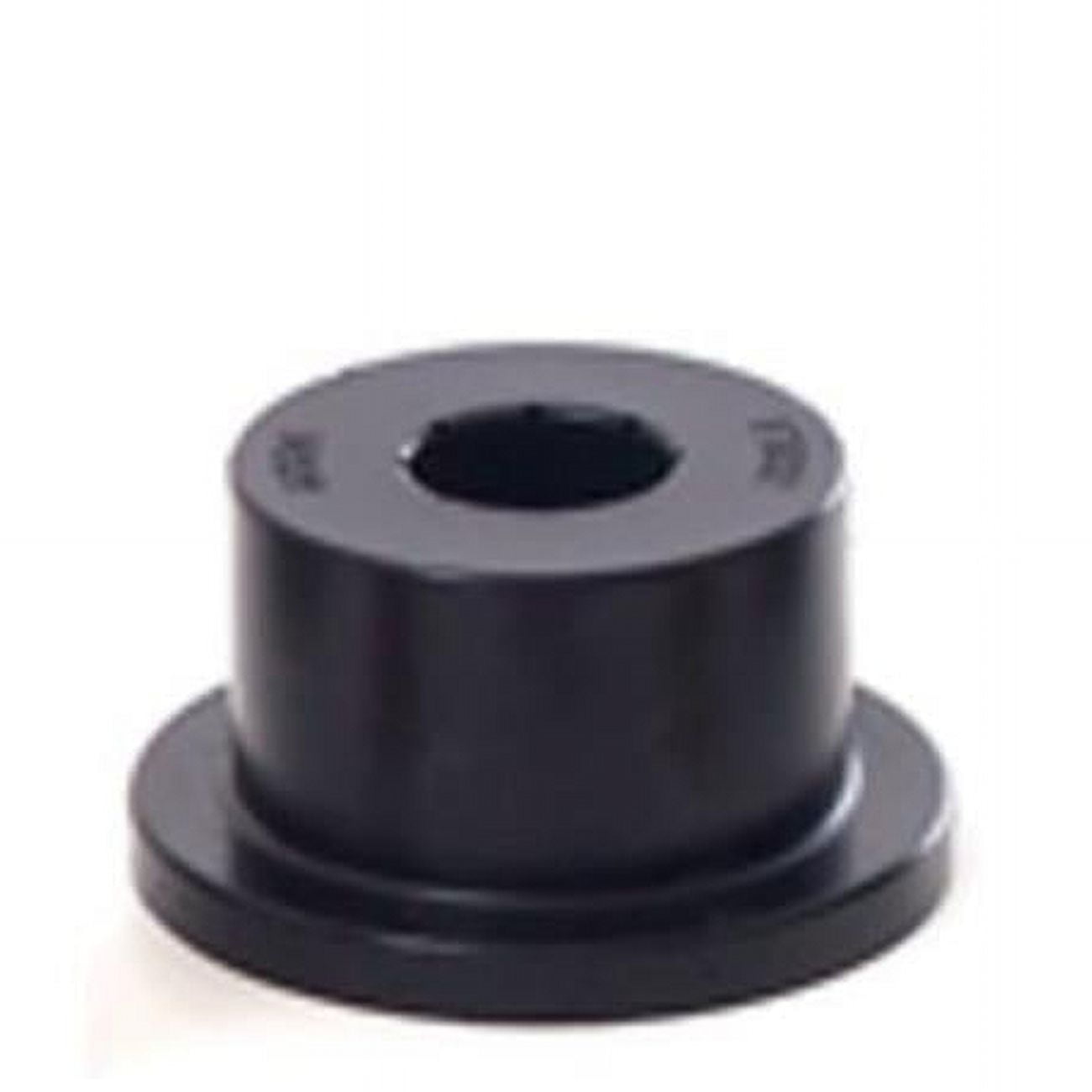 FT1006 Lower Control Arms Bushing Kit - Walmart.com