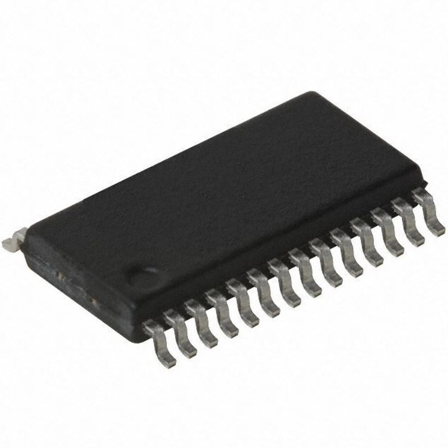 FT232RL-REEL IC USB Bridge, USB to UART USB 2.0 UART Interface 28-SSOP ...