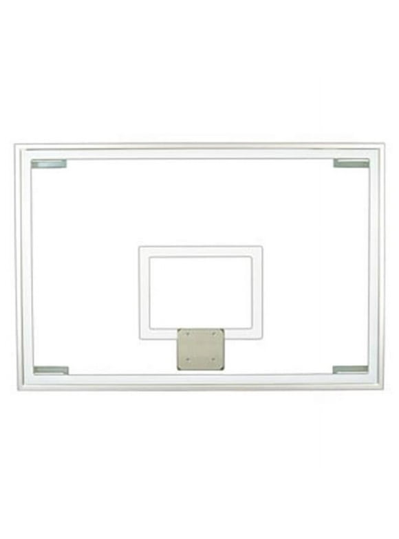 Basketball Backboards in Basketball Accessories - Walmart.com