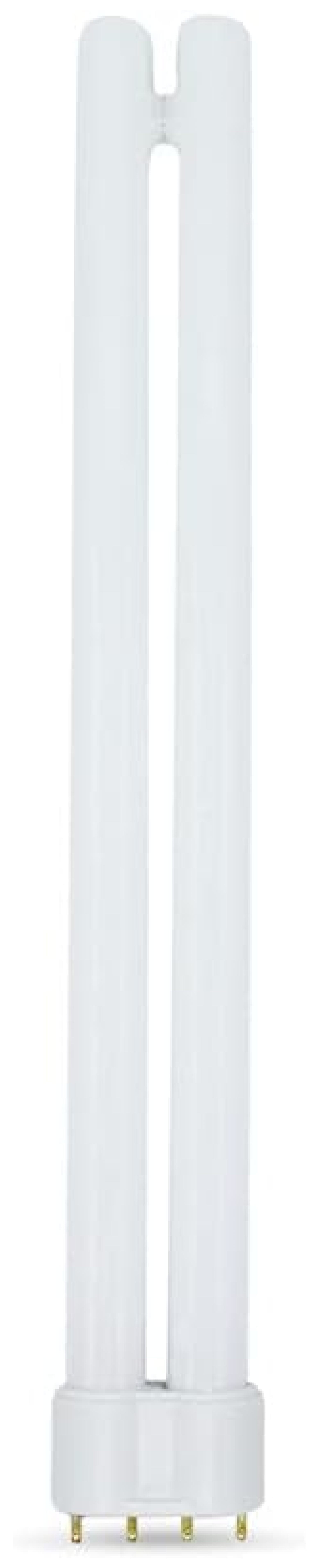 FT24DL/835 Replacement Bulb for Ottlite Truecolor OLT-24W 24 watt T5 ...