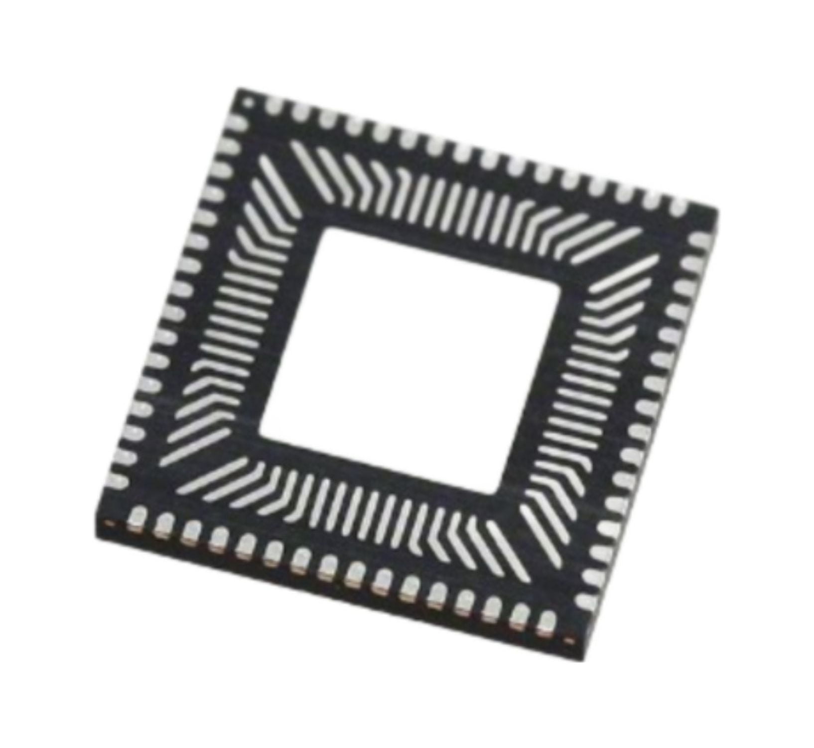 FT4232HQ-TRAY IC USB Bridge, USB to UART USB 2.0 UART Interface 64-QFN ...