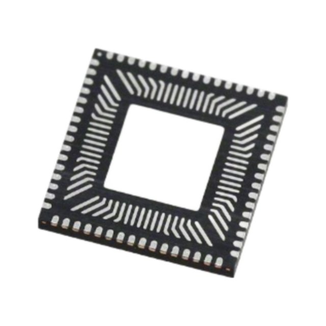 FT4232HQ-TRAY IC USB Bridge, USB to UART USB 2.0 UART Interface 64-QFN ...