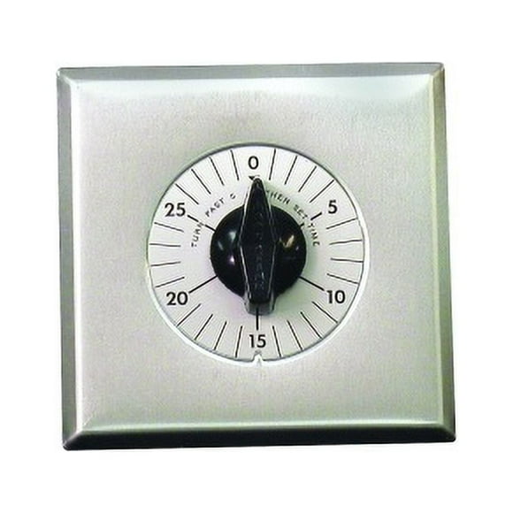 Programmable Timers