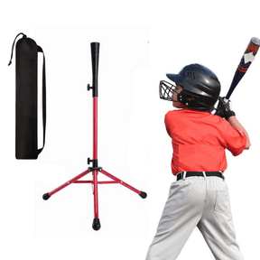 Tee Ball Stands