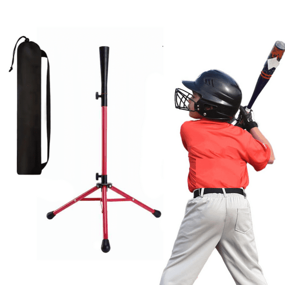 JUGS 5-Point Hitting Tee - Walmart.com