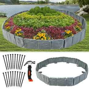 Landscape Edging in Landscaping & Lawn Care - Walmart.com
