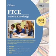 SIFT Study Guide 2019-2020 : SIFT Test Prep and Practice Test Questions ...