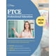FTCE Professional Education Test Prep Book : Study Guide with Practice ...