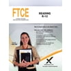 FTCE Exceptional Student Education K-12 Book and Online - Walmart.com