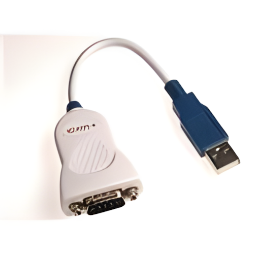 FTDI CHIPI-X10, USB Cables / IEEE 1394 Cables USB TO DB9 MALE RS232 ...