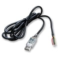FTDI - Cable, USB / RS485, Serial Converter - Walmart Business Supplies