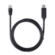 CJC Siemens PLC Programming Cable S7-200/300/400 Data Download Line ...