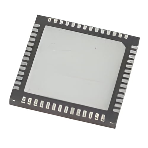 FTDI FT600Q-B-T, USB Interface IC USB 3.0 Super-Speed 16Bits Sync FIFO - Walmart.com