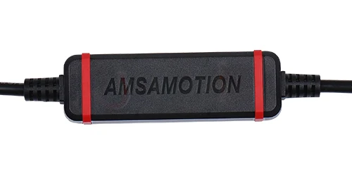 FTDI FX-USB-AW For Mitsubishi FX3U FX2N FX1N FX0 FX0N FX0S FX1S PLC ...