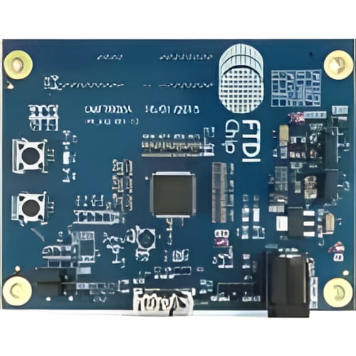 FTDI UMFT602A-B, Interface Development Tools USB 3.0 UVC Class 32 bits ...