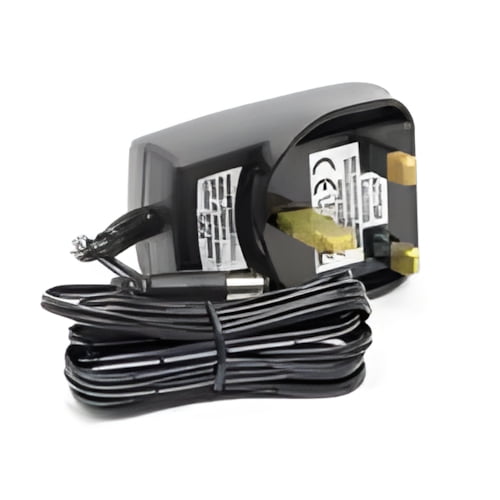 FTDI VNCLO-PSU-UK, Wall Mount AC Adapters Vinco+9V/1A UK Power Supply ...