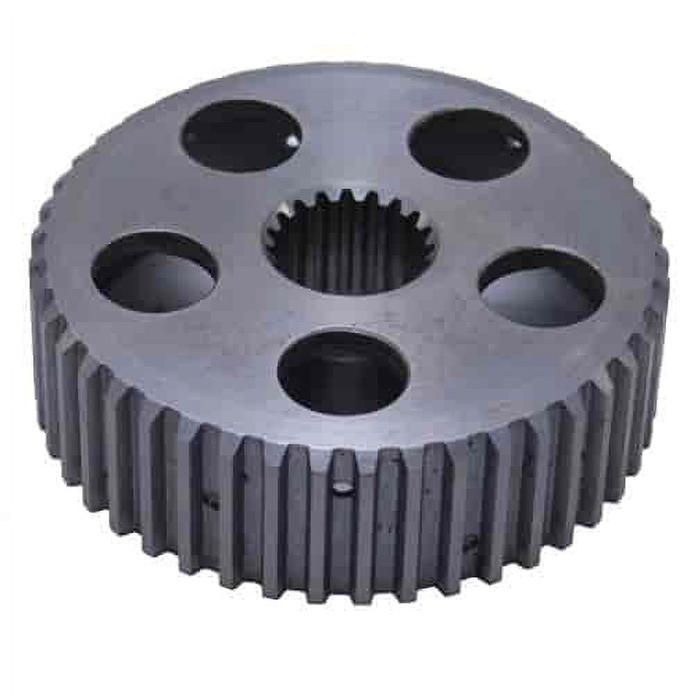 FTI Transmissions & Converters F2543 Steel Clutch Hub - Walmart.com
