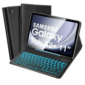 Galaxy Tab Keyboards in Galaxy Tab Accessories - Walmart.com
