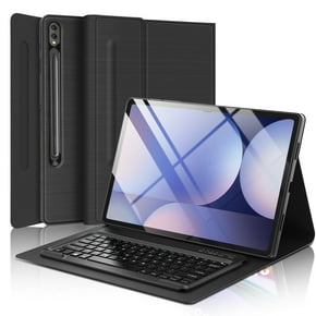 Galaxy Tab Keyboards in Galaxy Tab Accessories - Walmart.com